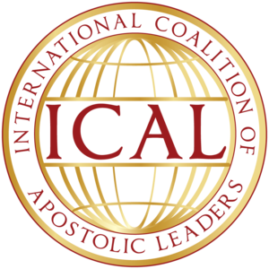 Ical Logo